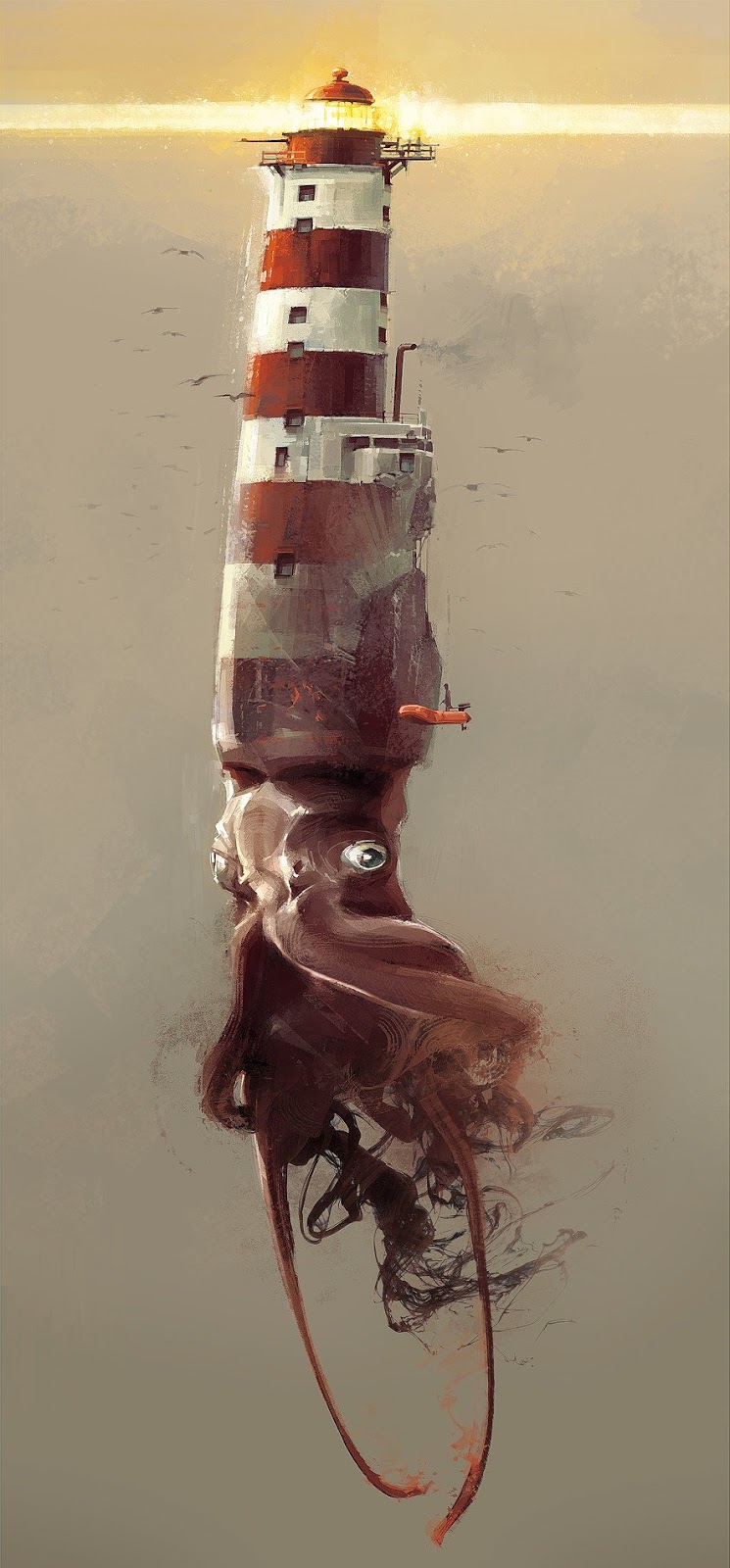 koloss kalmar - Germany News Collections