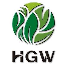 HGW | Distribuidor Independiente | Bolivia