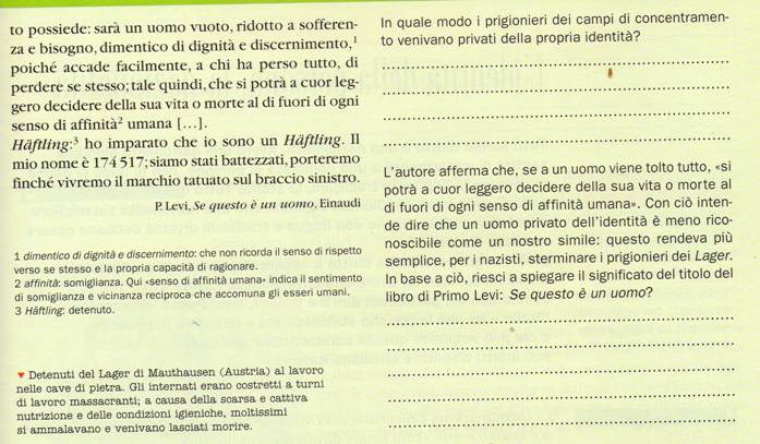 Gocce di Armonia: dicembre 2012