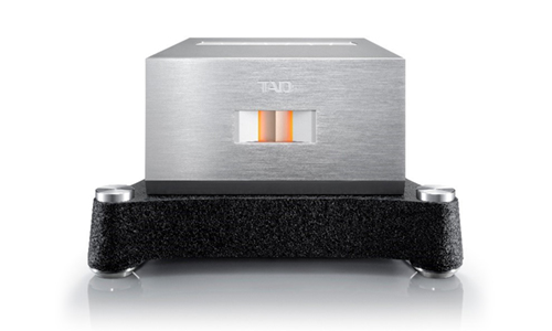 NEW TAD-M700 AND TAD-M700S AMPLIFIERS – Ultimate High-Fidelity