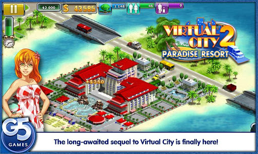 Virtual city psp mini download - filebureau