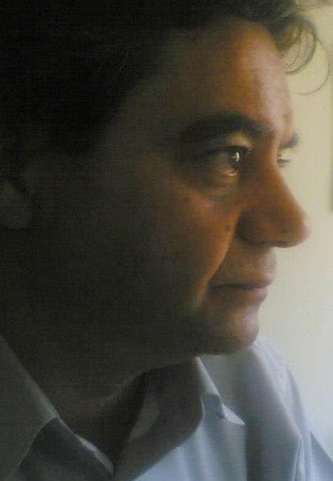 ΔΙΑΛΟΓΙΣΜΟΥ ΑΝΑΖΗΤΗΣΗ: ΑΣ ΘΥΜΗΘΟΥΜΕ ΛΟΙΠΟΝ ΤΗ ΒΑΡΟΥΦΑΚΕΙΑΔΑ ΠΡΙΝ ΣΚΑΣΕΙ ...