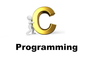 How to use scanf and printf in C programming language?