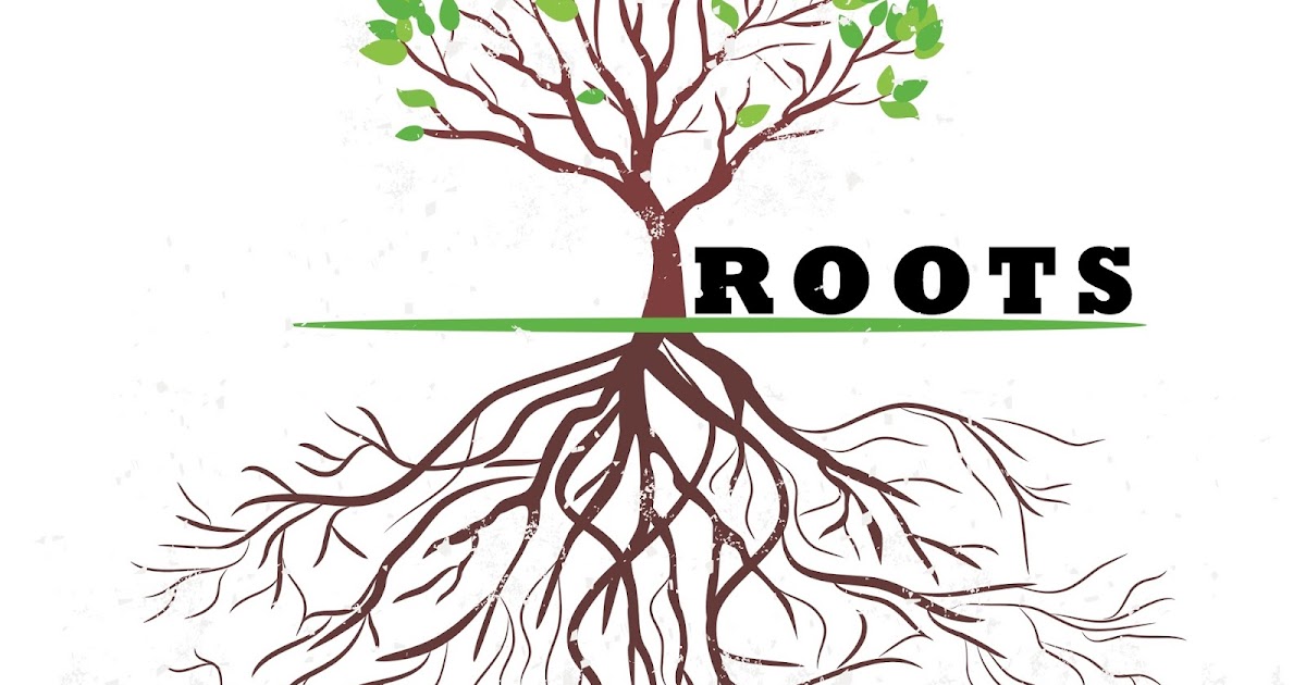 rad: The Power of Roots