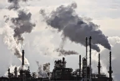 Dapur Desain Minimalis