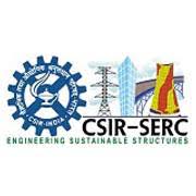 CSIR - SERC Chennai Jobs Recruitment 2019 - Scientist 19 Posts