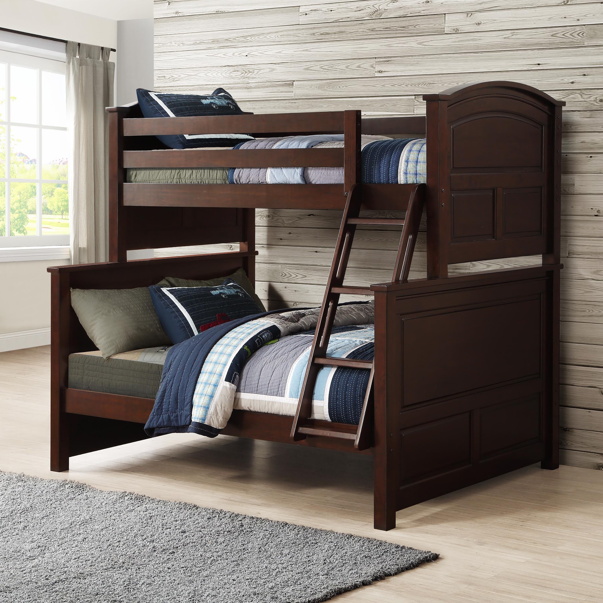 Costco Twin Bed Frame - Table Frame