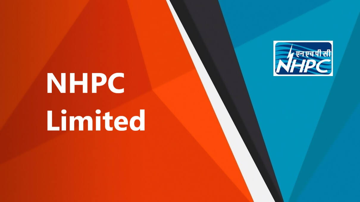 NHPC Apprentice Recruitment 2022 – 17 Trade Apprentice Vacancy in ...