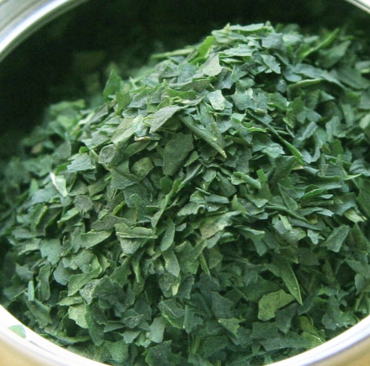 NEW PRODUCT - TENCHA ECO 50G