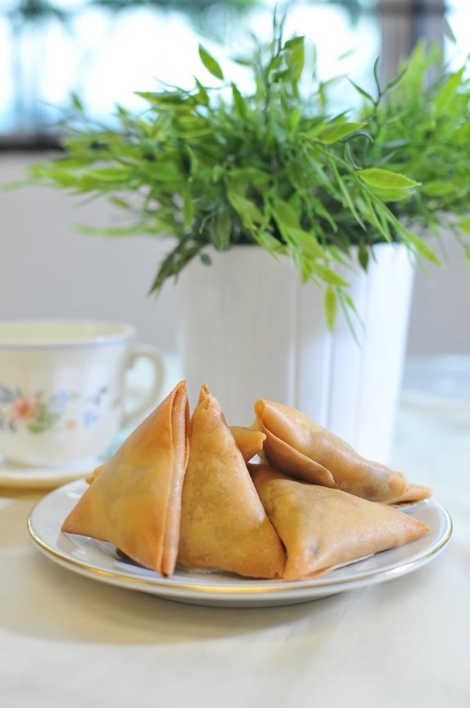 FOOD EXPRESS 2U (FOOD DELIVERY SERVICE IN KL / SELANGOR): FROZEN FOOD ...