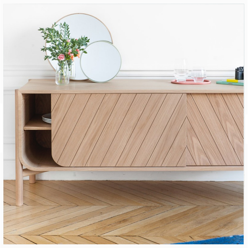 Design ☆ Style - Hartô • Paz Garden