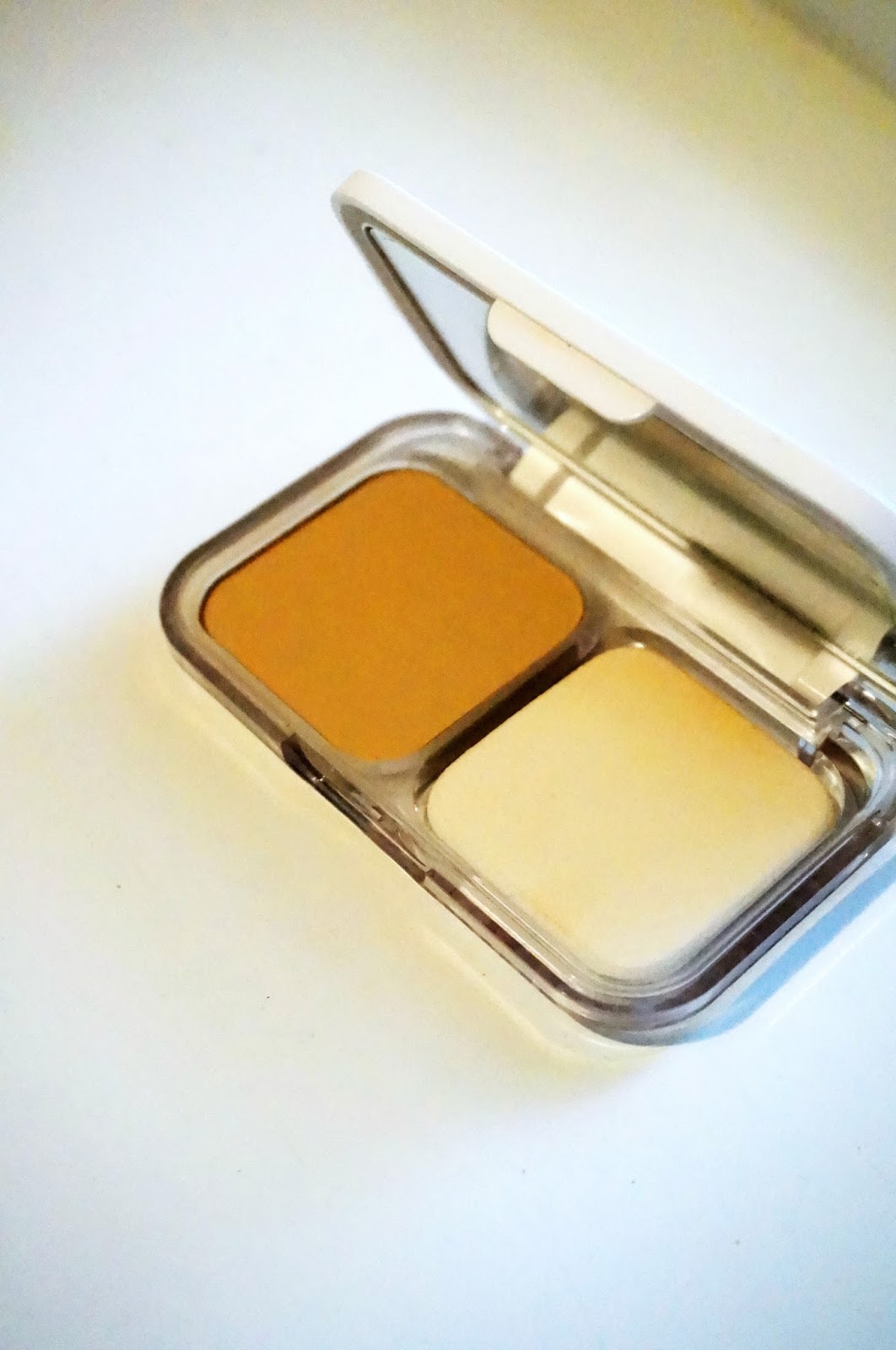 Makeup Monday: Summer Fresh & Sweat Proof Makeup - Rebecca Lately