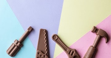 Texture Analysis Professionals Blog: Designing the Perfect Texture and ...