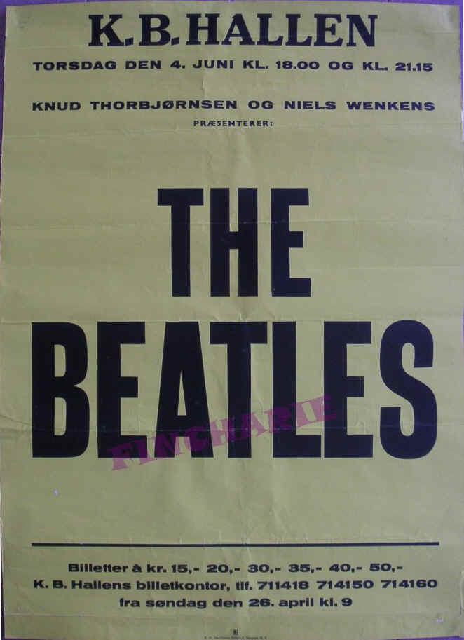 Efemérides del Rock y Heavy Metal