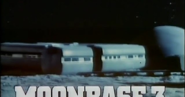 This Way Up: Moonbase 3 Episodes 1 - 3