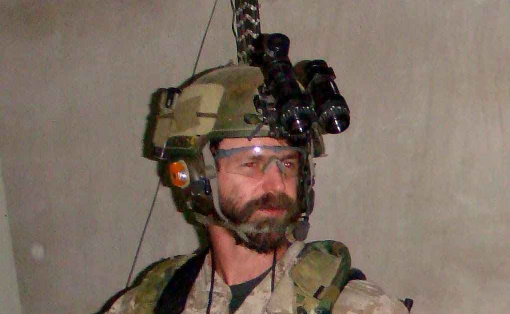 Warrior SOS: Interview with Tom Spooner, Invictus Alliance Group LLC ...