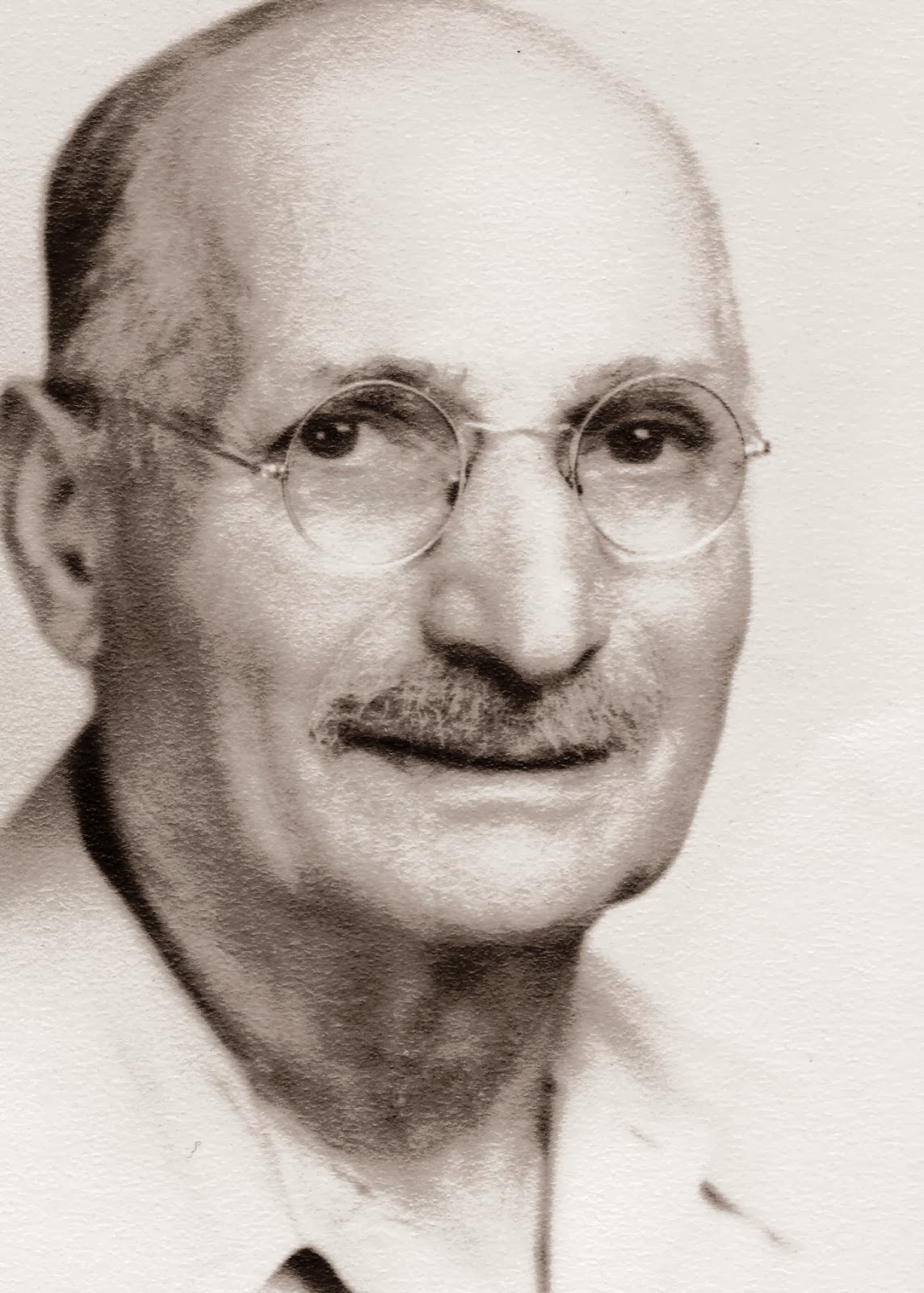 POE'S DEADLY DAUGHTERS: Family Stories