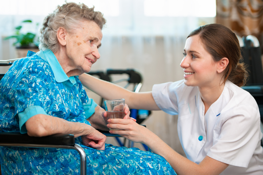 Live In Carer Training live-in-carer-training