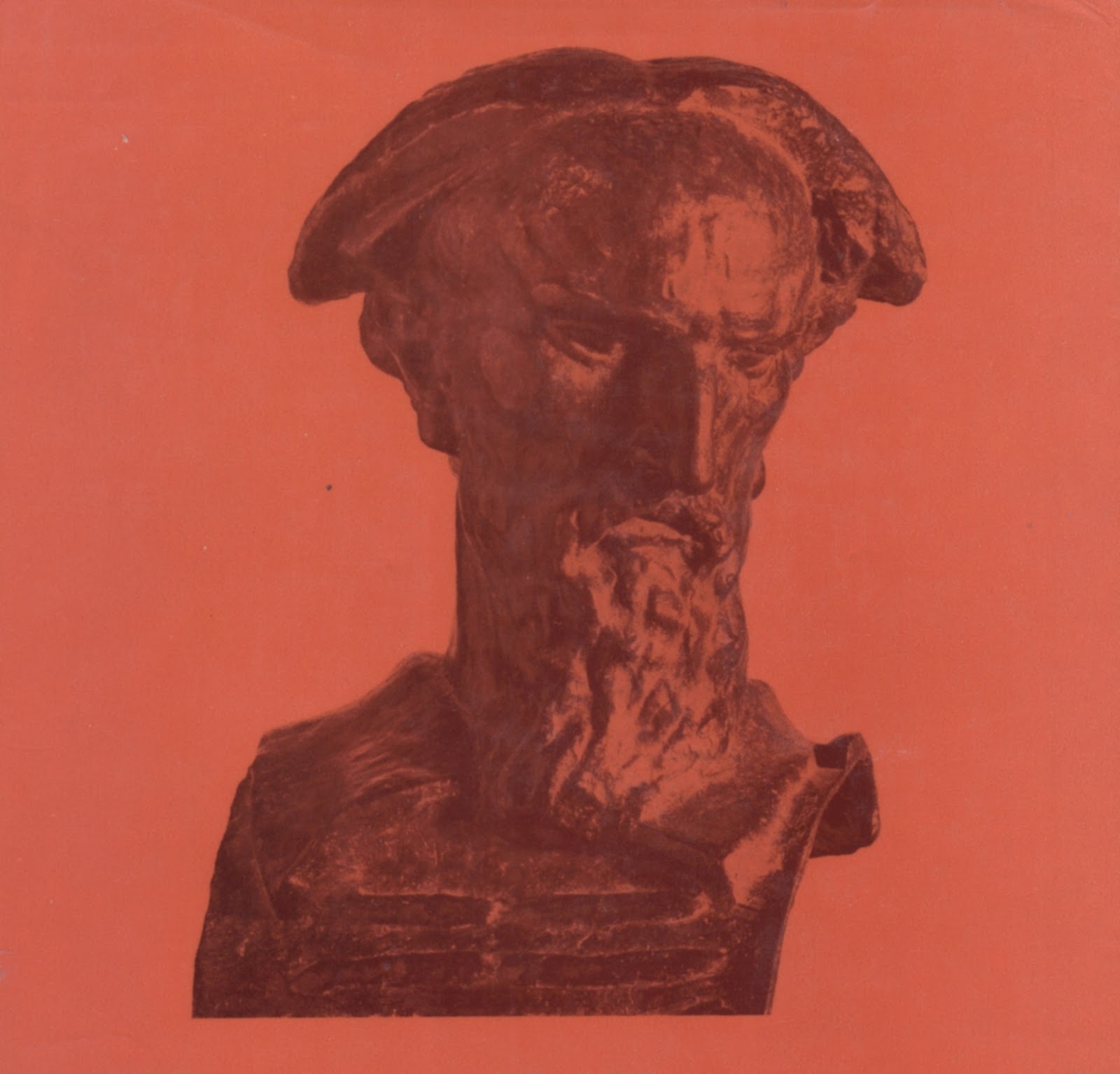 Studia Croatica: El 450° aniversario de Marko Marulic (1450 -1524)