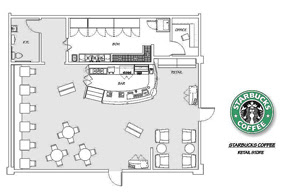 Monica Ercoli URBAN VOIDS: first developer interview: