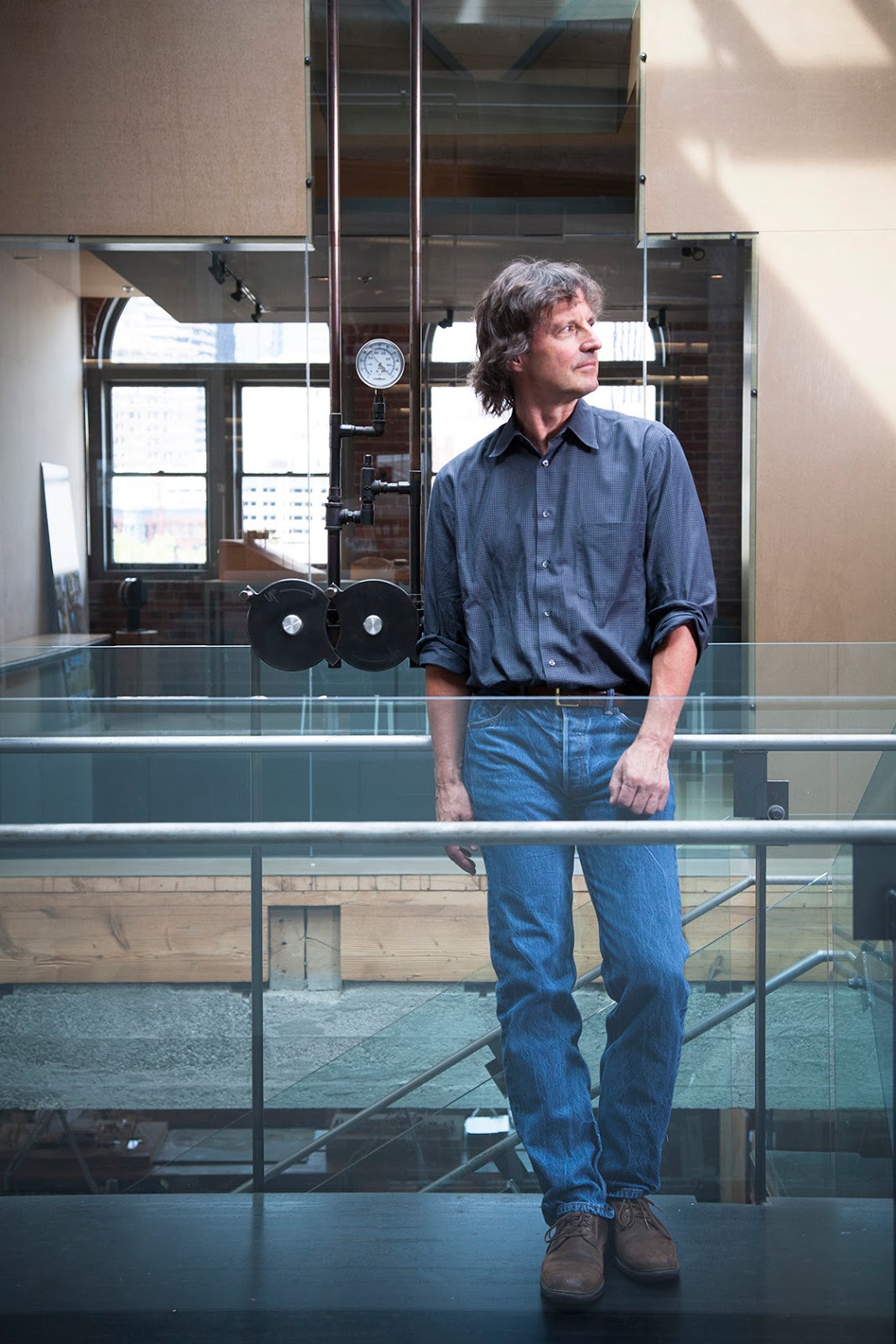 That's COOL: Fashion | Art | Design | Trends | Places | Food | MIAMI ...