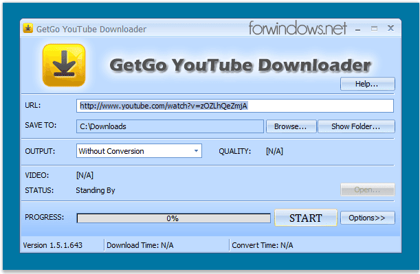Download Program De Descarcare Muzica Gratis free - pictureutorrent