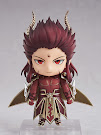 Nendoroid Legend of Sword and Fairy Chong Lou (#1918) Figure ...