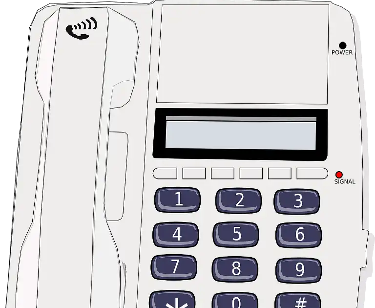 How to Get a Chinese Phone Number? - World Informs