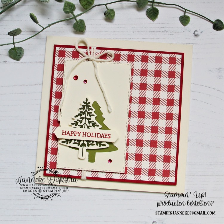 Global Design Project: Global Design Project 214 | Sketch Challenge