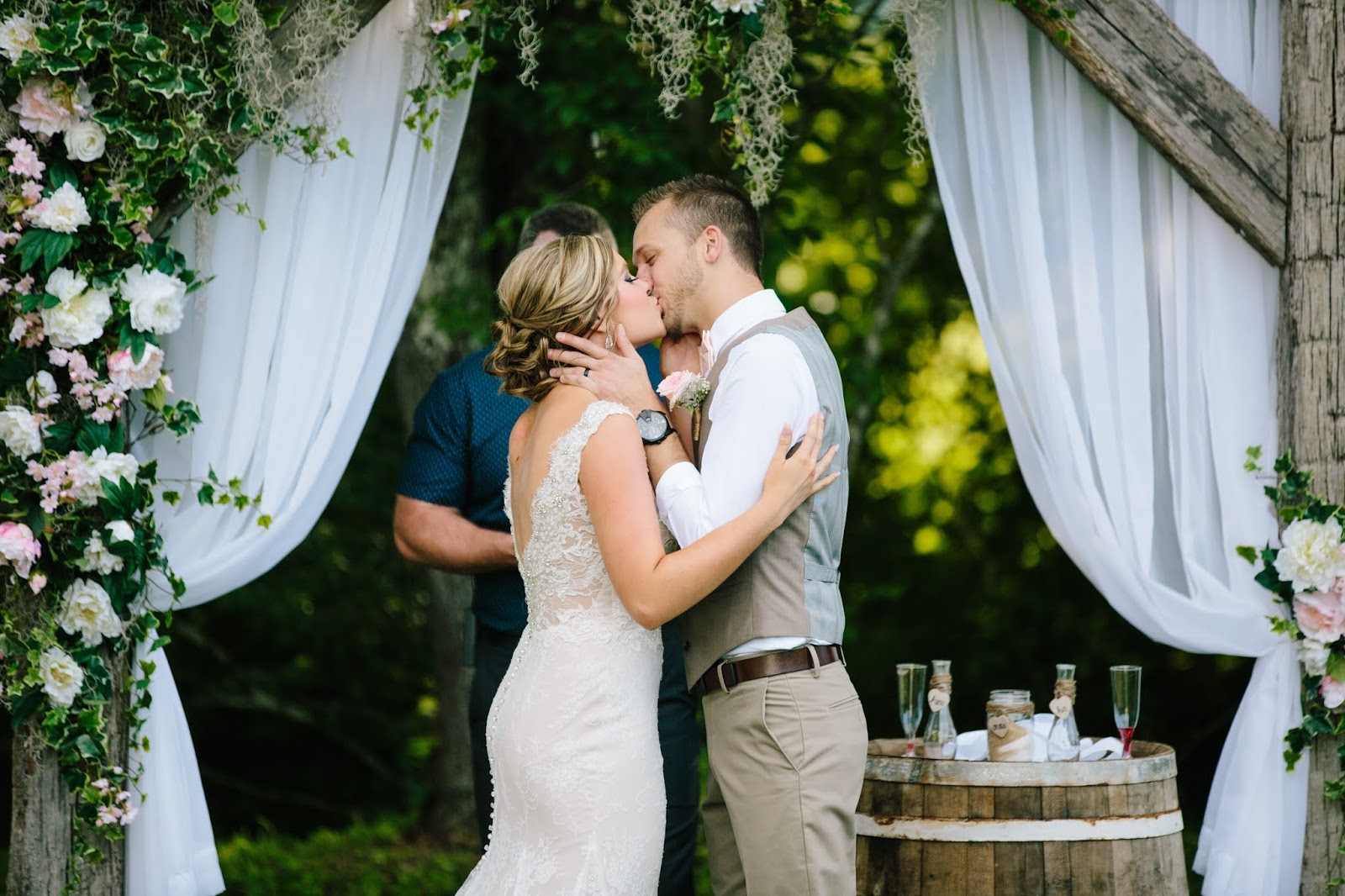 Cable Photography & Video