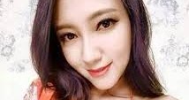 Enaknya Belajar Ngentot sama Ibu tiri