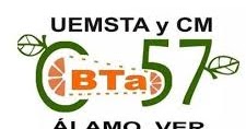 CBTa 57