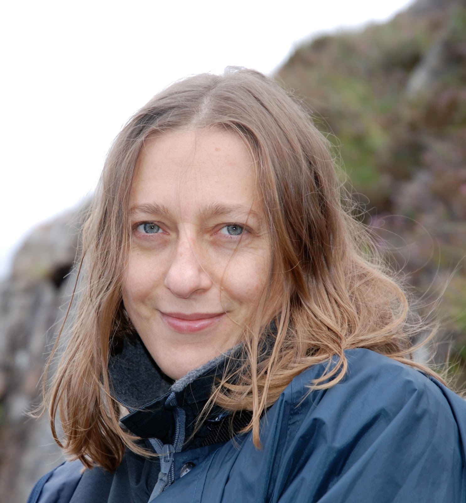 Featured Illustrator: Mary Hays - Words&Pictures