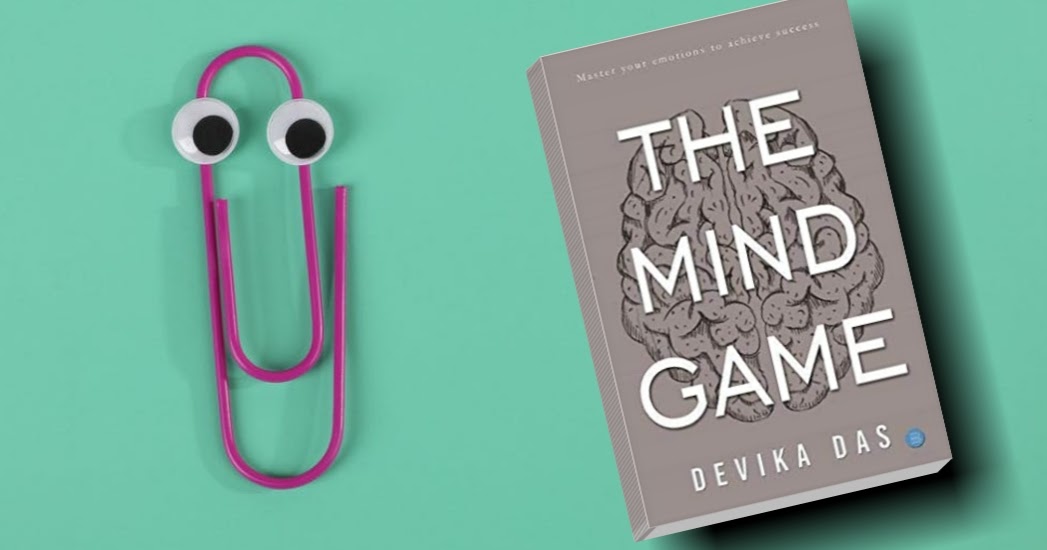 Book Review The Mind Game By Devika Das book-review-the-mind-game-by-devika-das