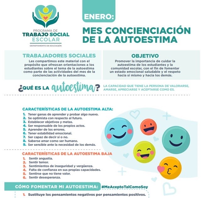 Biblioteca Escolar José de Diego Las Piedras, Puerto Rico: ¡Cuida tu ...