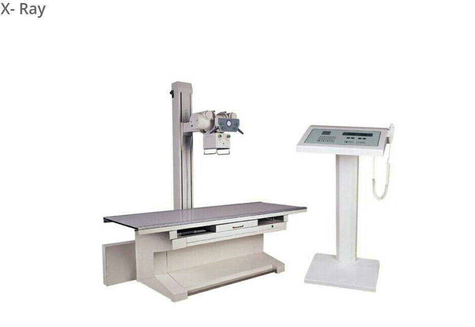 50 Nama Alat Medis Beserta Fungsinya