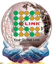 Apa Itu K- Link