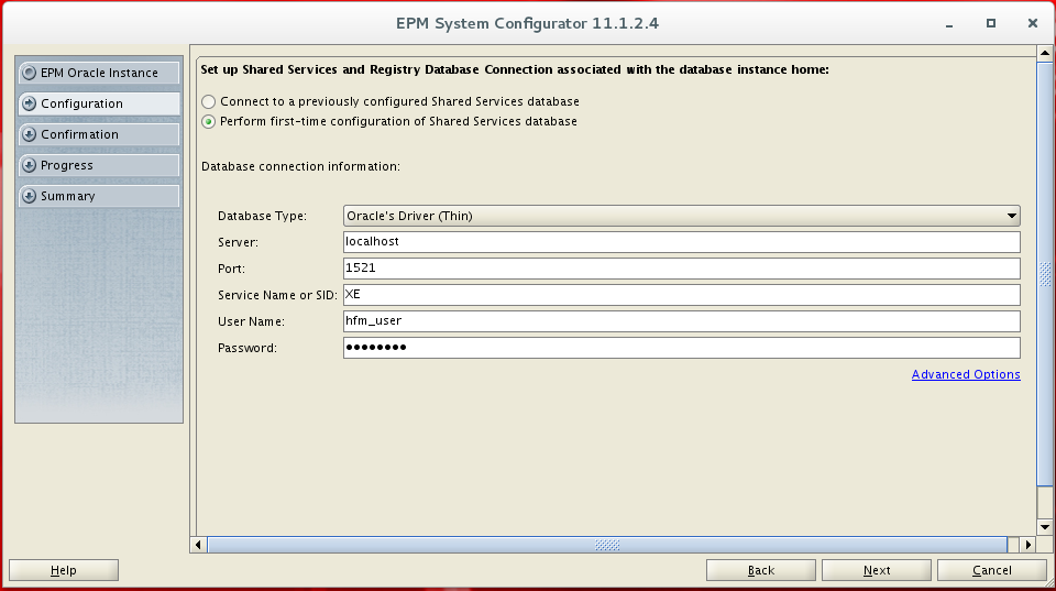 Exploits in Hyperion: 2016