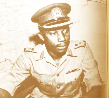 NIGERIA MEMORIAL .. part 4*