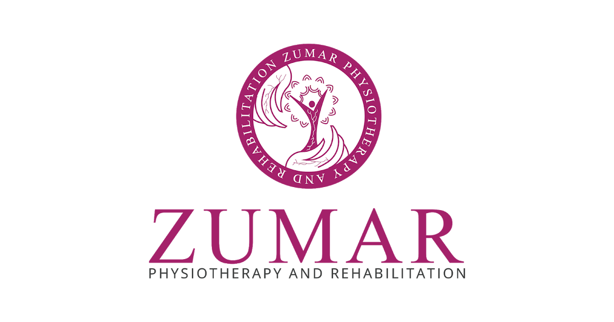 Zumar Physiotherapy