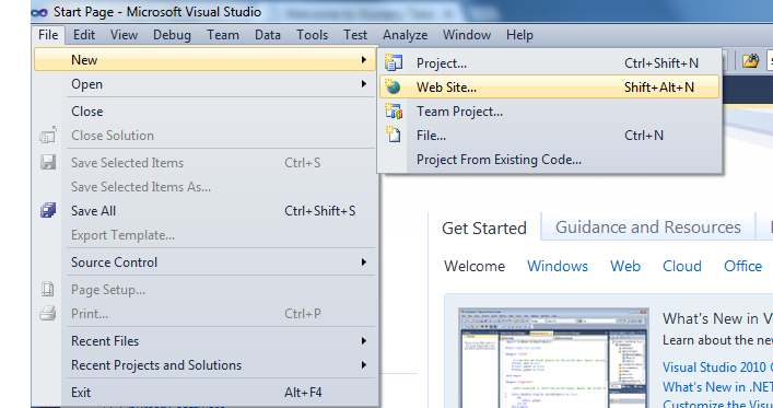 How to Capture image of HTML5 camera in asp.net