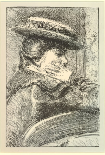 Spencer Alley: February 2018