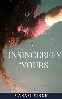 Blitz: Insincerely Yours – The Faerie Review