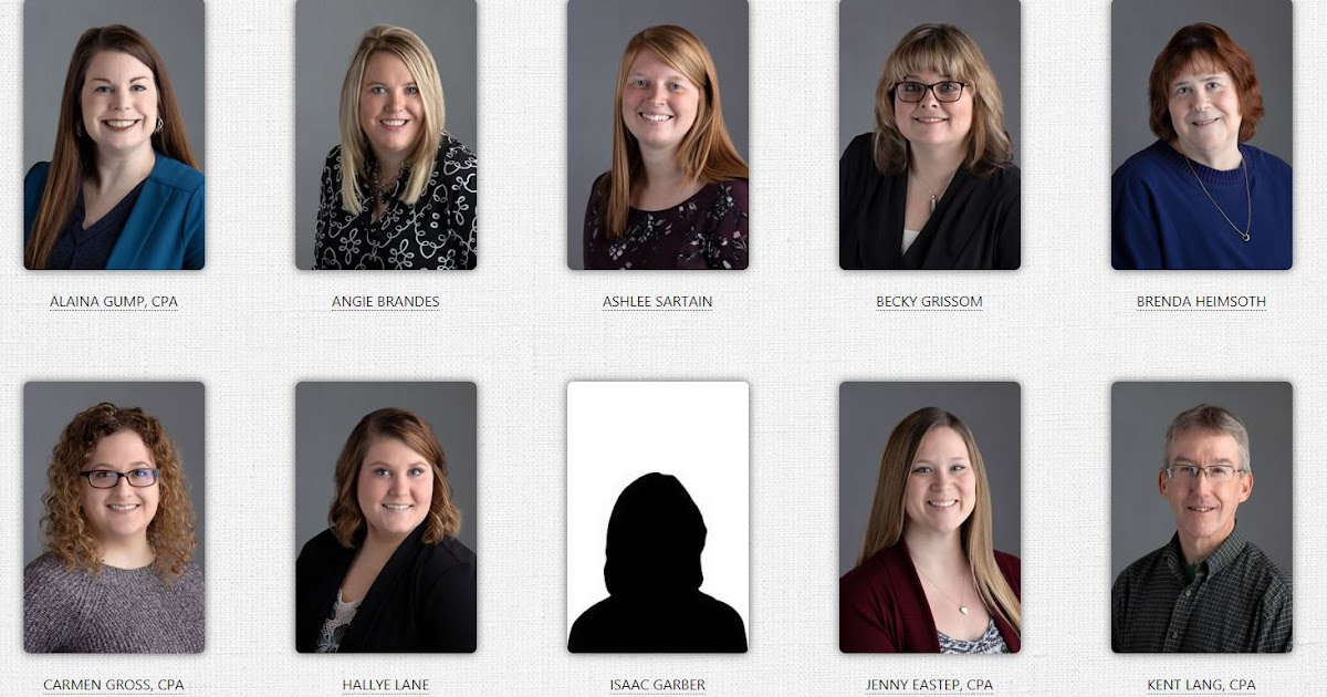 Get To Know The Wilson Toellner Team