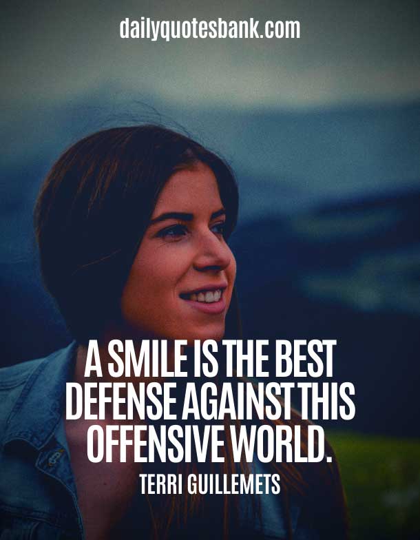 111 Inspirational Quotes To Make You Smile And Feel Better 111-inspirational-quotes-to-make-you-smile-and-feel-better