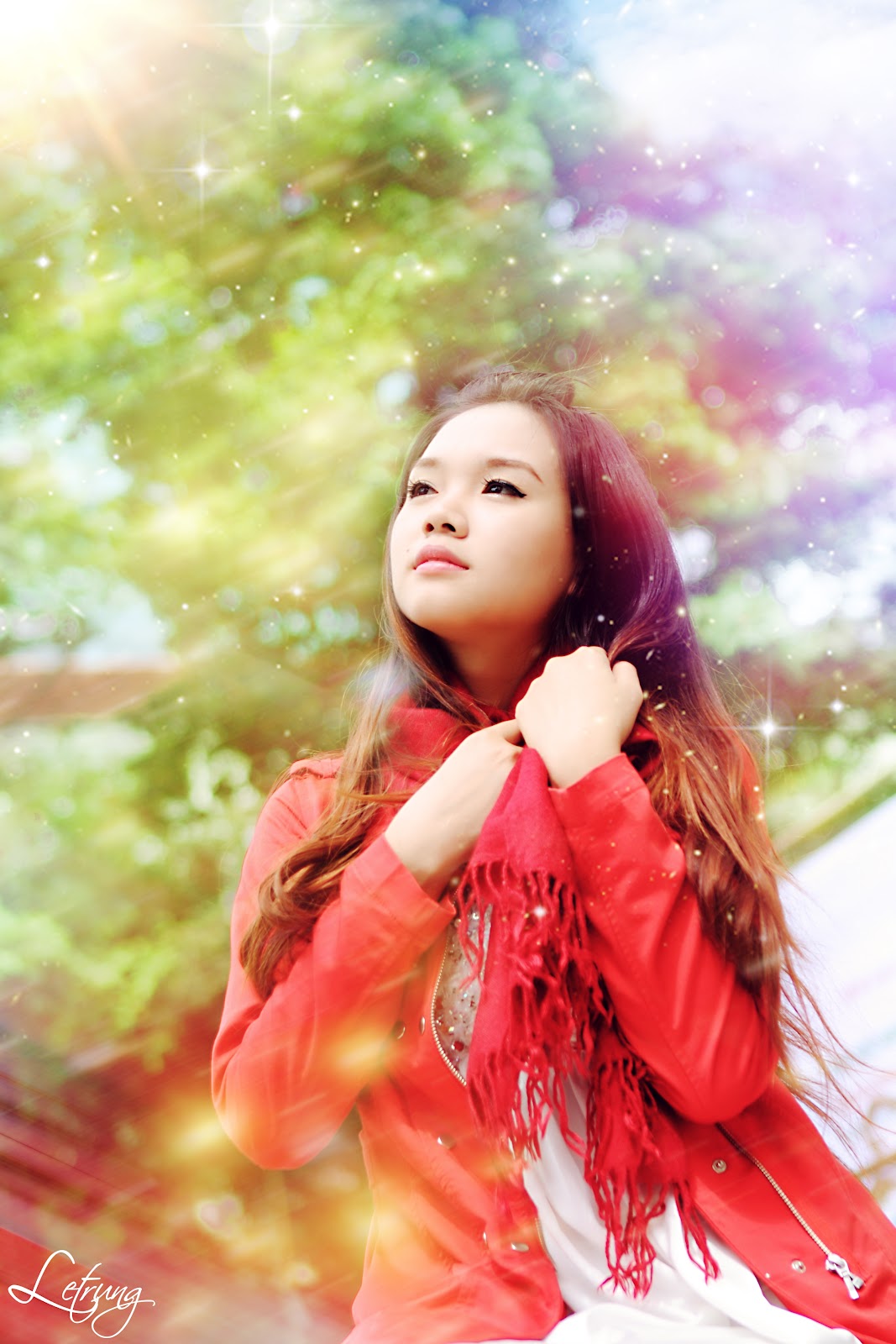 Gái goi Hà nội 2016 | Gái goi tphcm 2016 | Goihang2016 | GOIHANG.NET: Tuyển tập gái xinh đất Việt