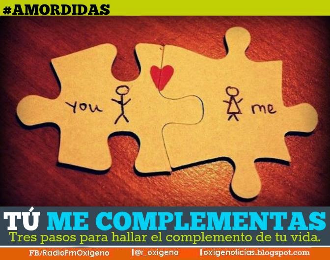 OxigenoFM tel. 425049 cel. 15467076: DEVOCIONAL FIN DE SEMANA: TÚ Me ...