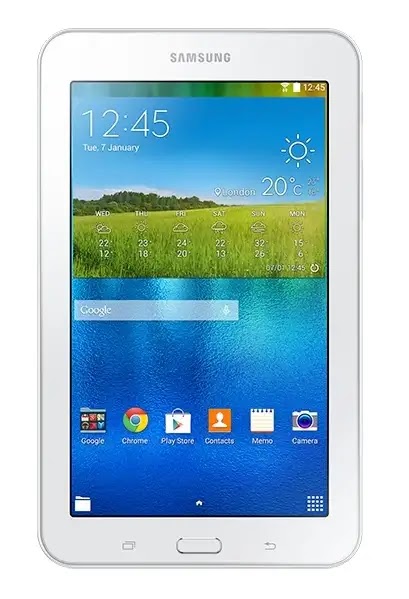 Full Firmware For Device Samsung Galaxy Tab 3 Lite 7.0 SM-T110