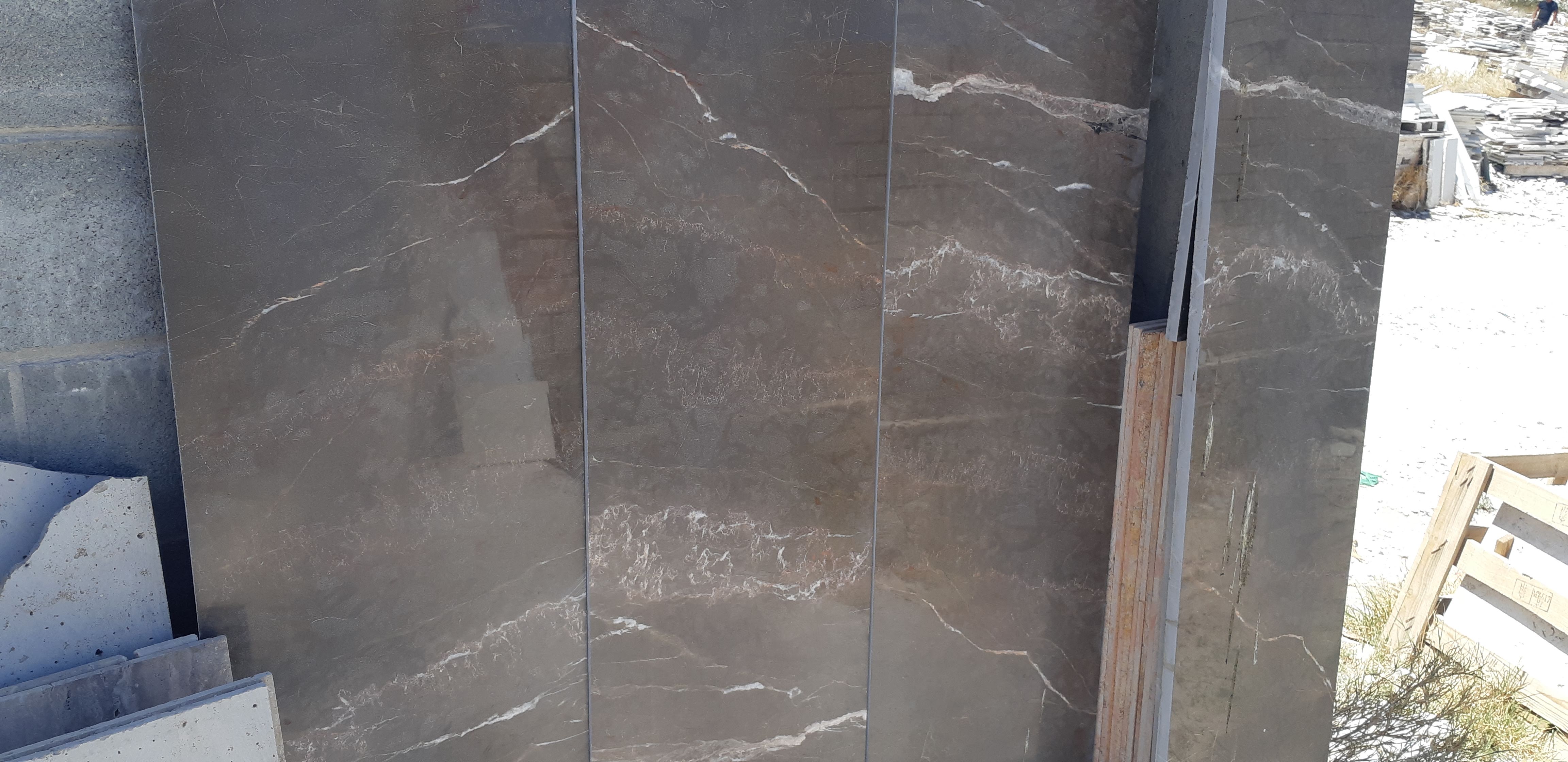 MARMOL NACIONAL IMPERIAL CAFE EN DIFERENTES PRESENTACIONES, PUEDE ...