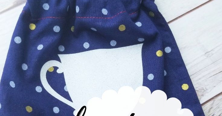 How to Make a Casing + Free Project | Sew Simple Home